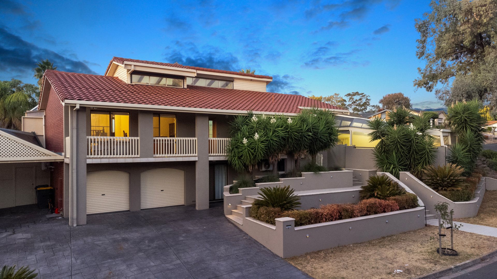 7 Heather Court, Paradise SA 5075 | Domain