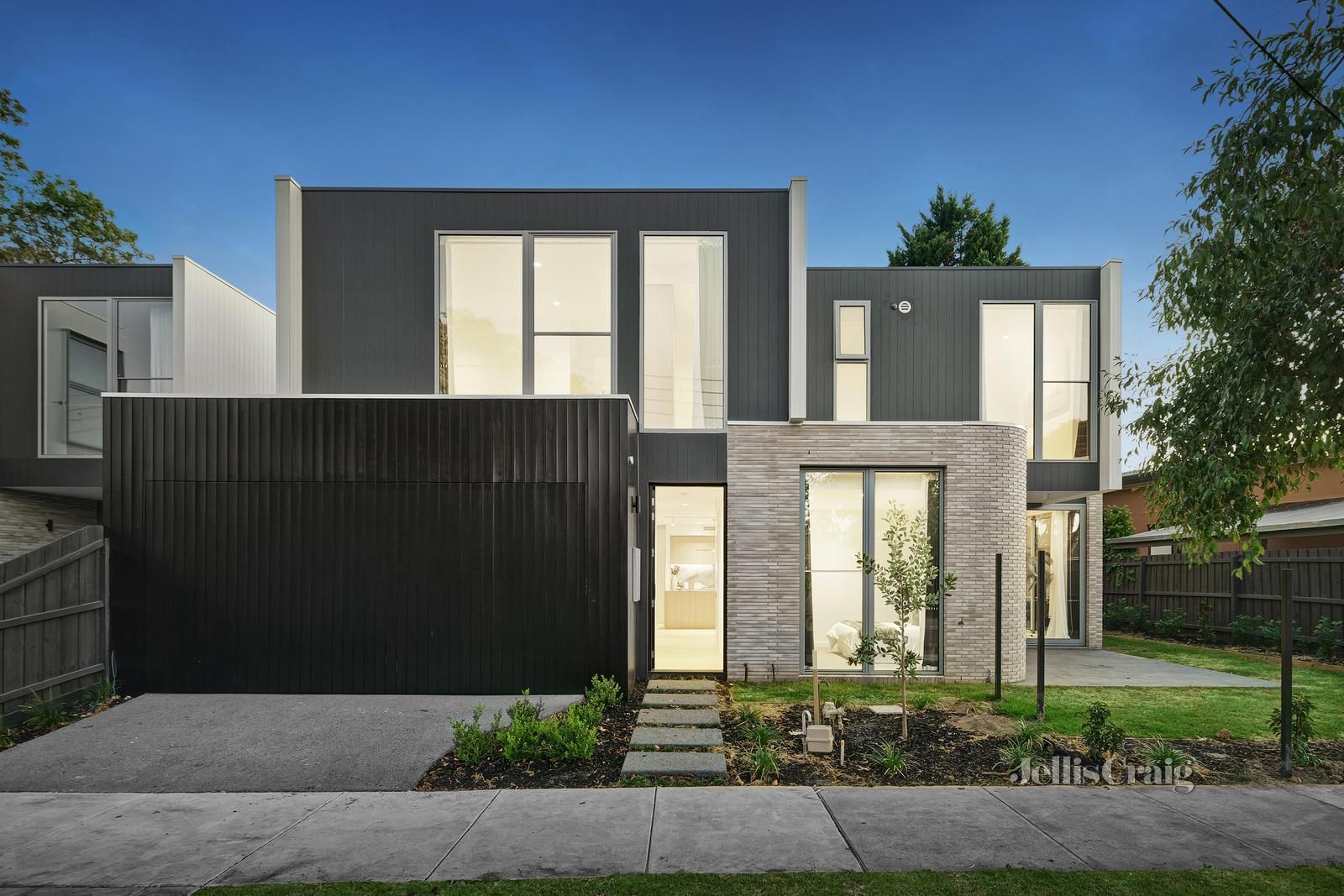 1a Dunoon Court, Brighton East VIC 3187 | Domain