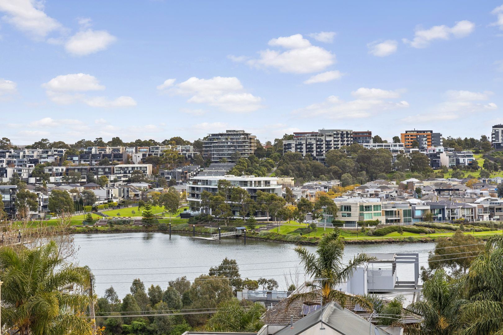 37/30 Leonard Crescent, Ascot Vale VIC 3032 | Domain