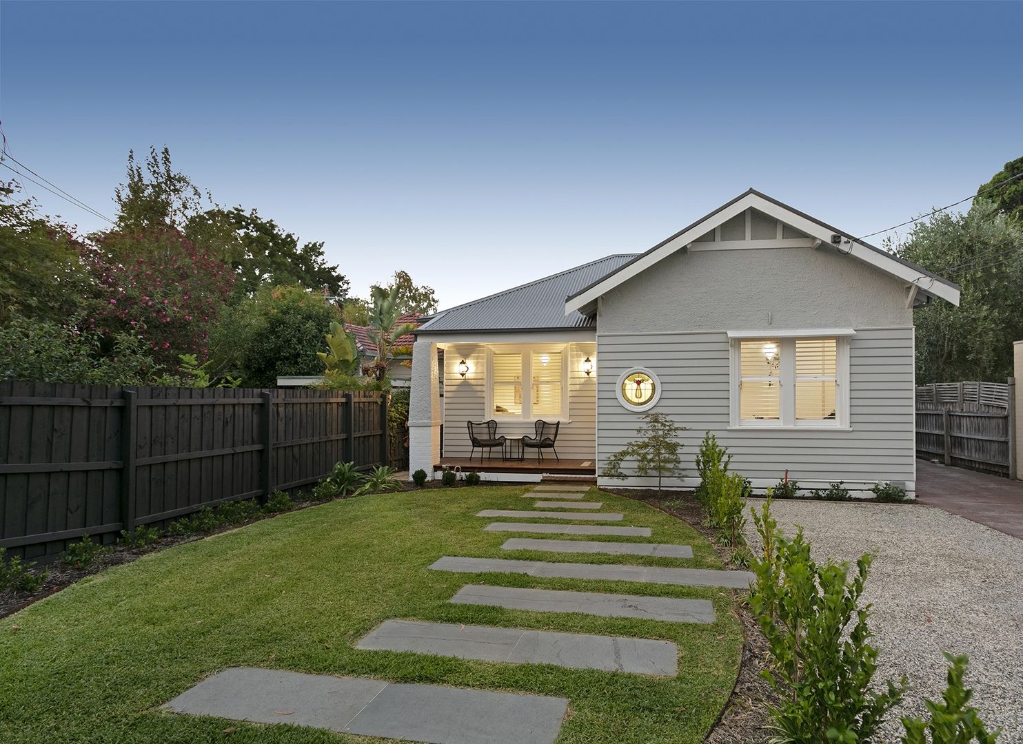 65 Durrant Street, Brighton VIC 3186 | Domain
