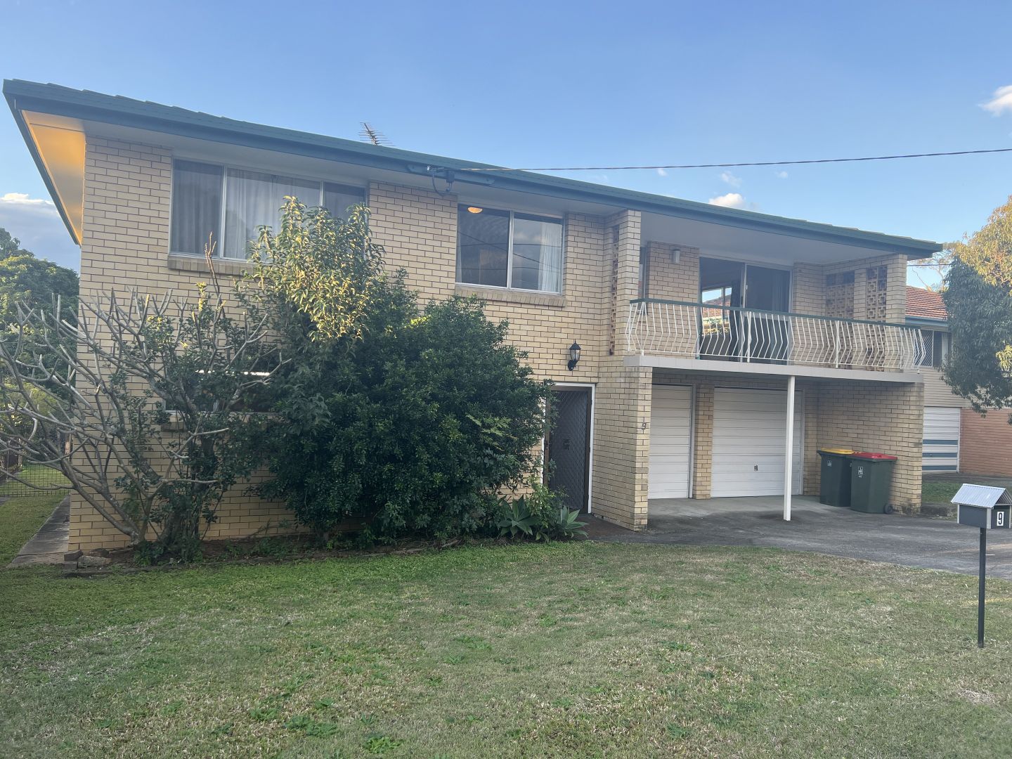 9 Brelox Street, Chermside West | Property History & Address Research ...