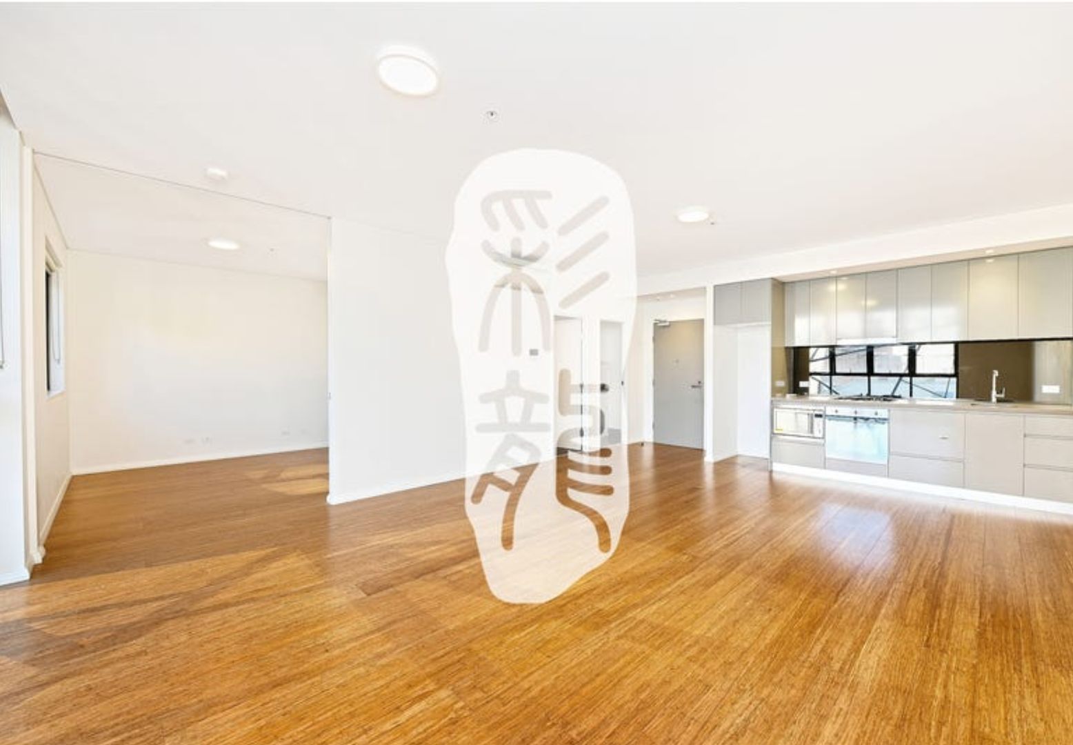 301/6 Little Hay Street, Haymarket NSW 2000 - Apartment For Rent | Domain
