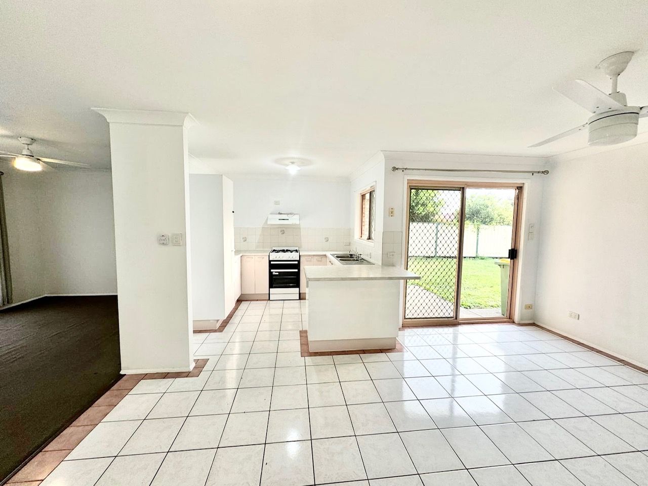 3 Dimmity Court, Marsden QLD 4132 - House For Rent - $600 | Domain