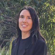 Sarah Dawson | Robyn Dodd Real Estate | Real Estate Agent in 253 ...