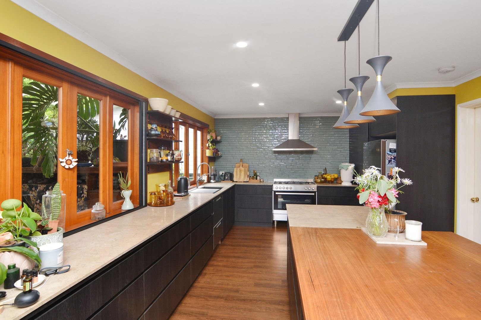 4 Alan Street, Niagara Park NSW 2250 - House For Rent | Domain