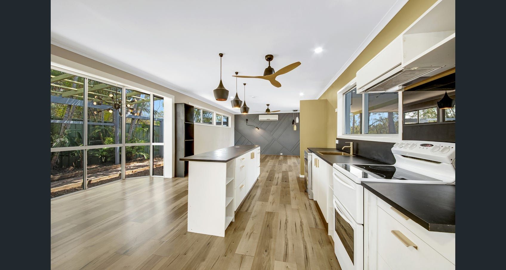 94 Allunga Drive, Glen Eden QLD 4680 - House For Rent - $510 | Domain
