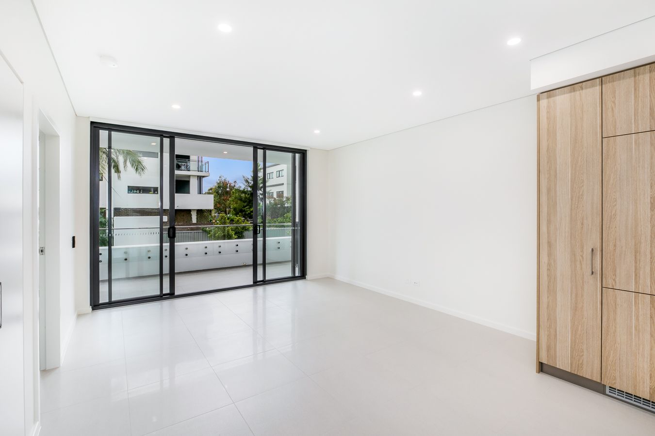 307/38 Pinnacle Street, Miranda NSW 2228 - Apartment For Rent | Domain