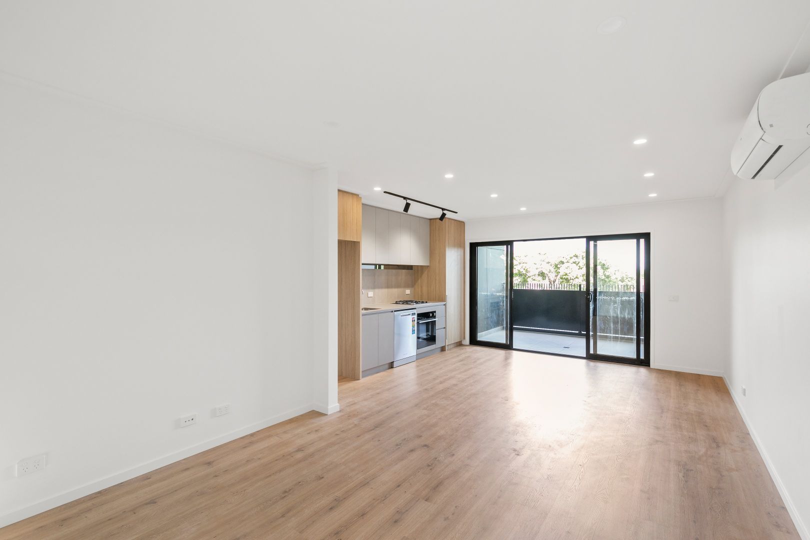 58 Kyle Road, Altona North VIC 3025 - House For Rent | Domain