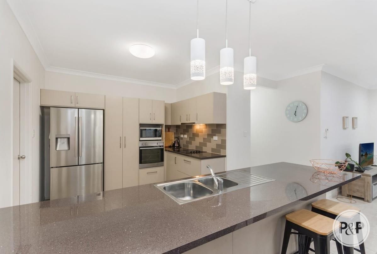 55 Maryland Drive, Deeragun QLD 4818 - House For Rent - $620 | Domain