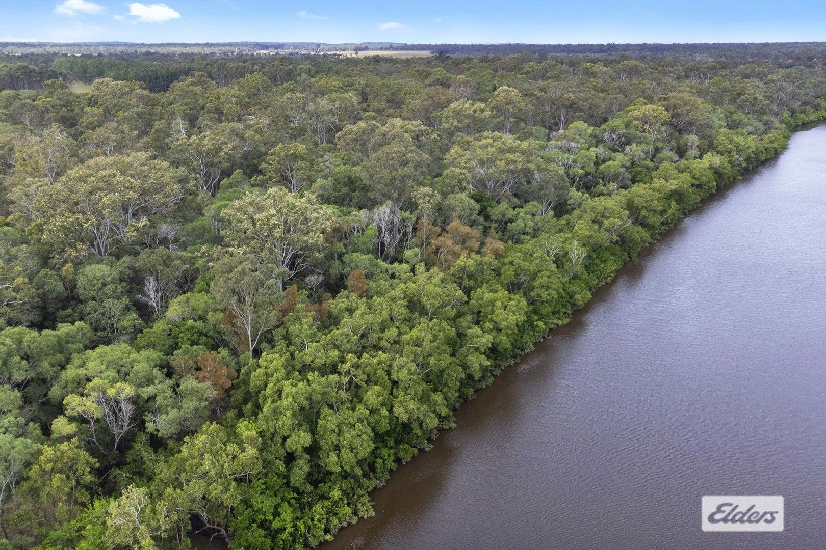 Sold 521 Burrum Heads Road, Burrum River QLD 4659 on 06 Sep 2022 ...