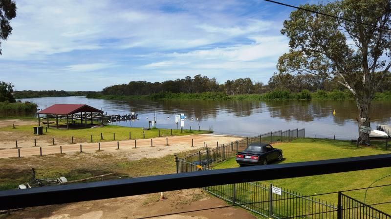 7 Caloote Landing Road, Caloot | Property History & Address Research ...