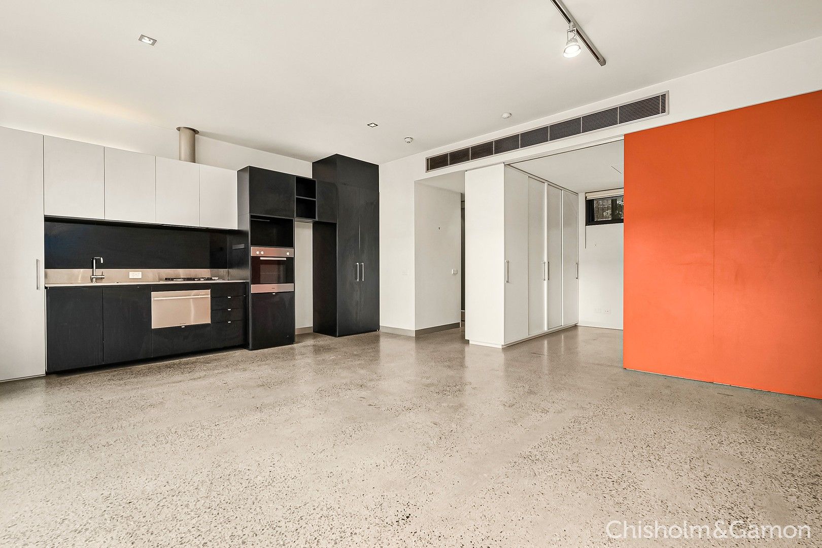 107/78 Inkerman Street, St Kilda VIC 3182 - Apartment For Rent | Domain