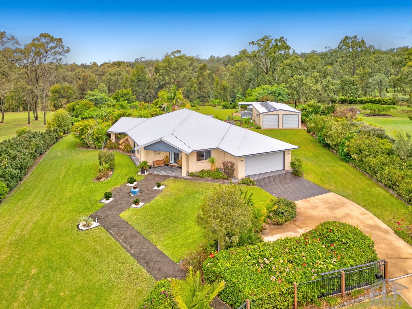 15 Kerry View Court, Forest Hill QLD 4342 | Domain