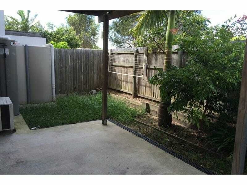 Unit 39/57 Shayne Ave, Deception Bay QLD 4508 - Townhouse For Rent ...