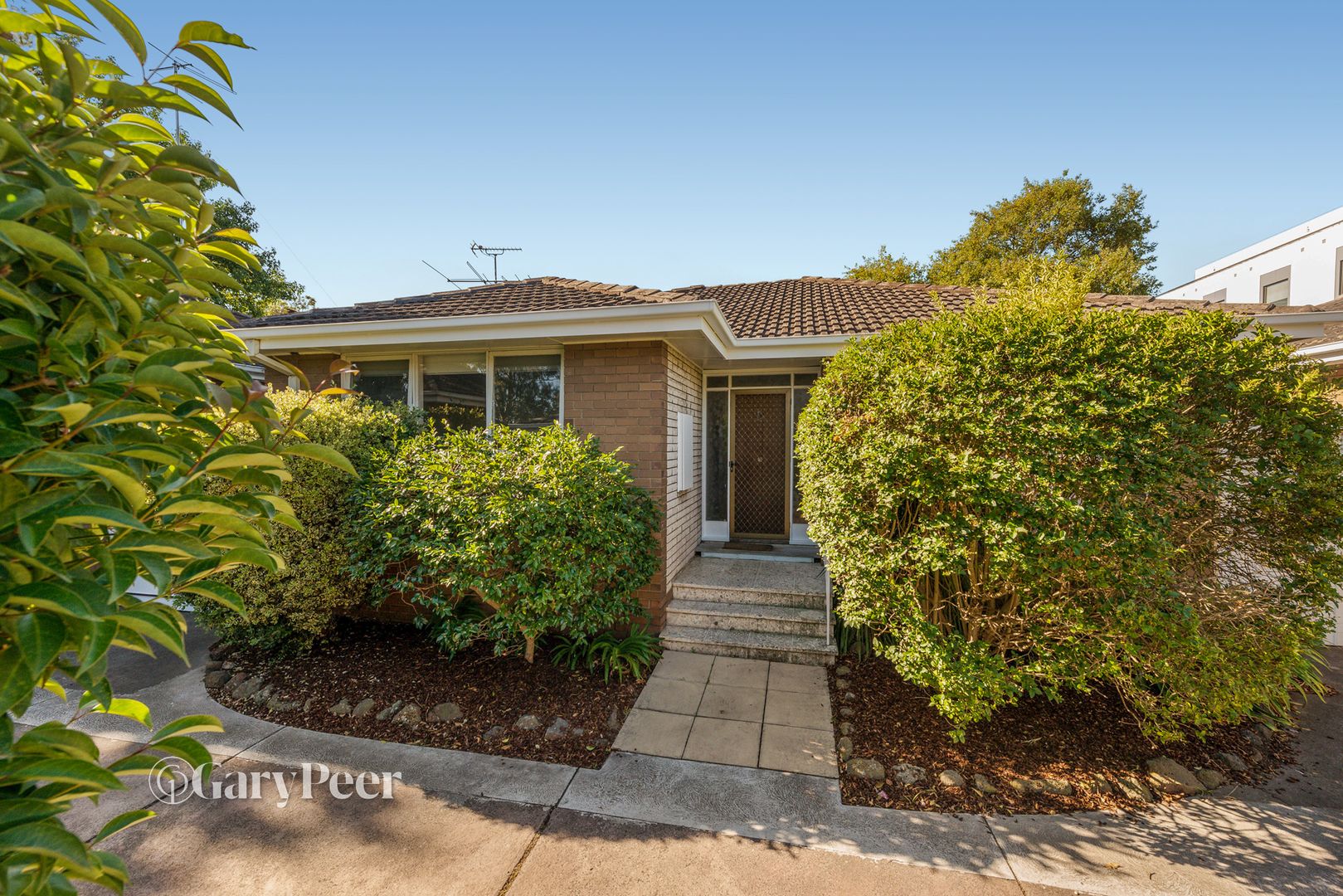 2/5-7 Hartley Avenue, Caulfield | Property History & Address Research ...