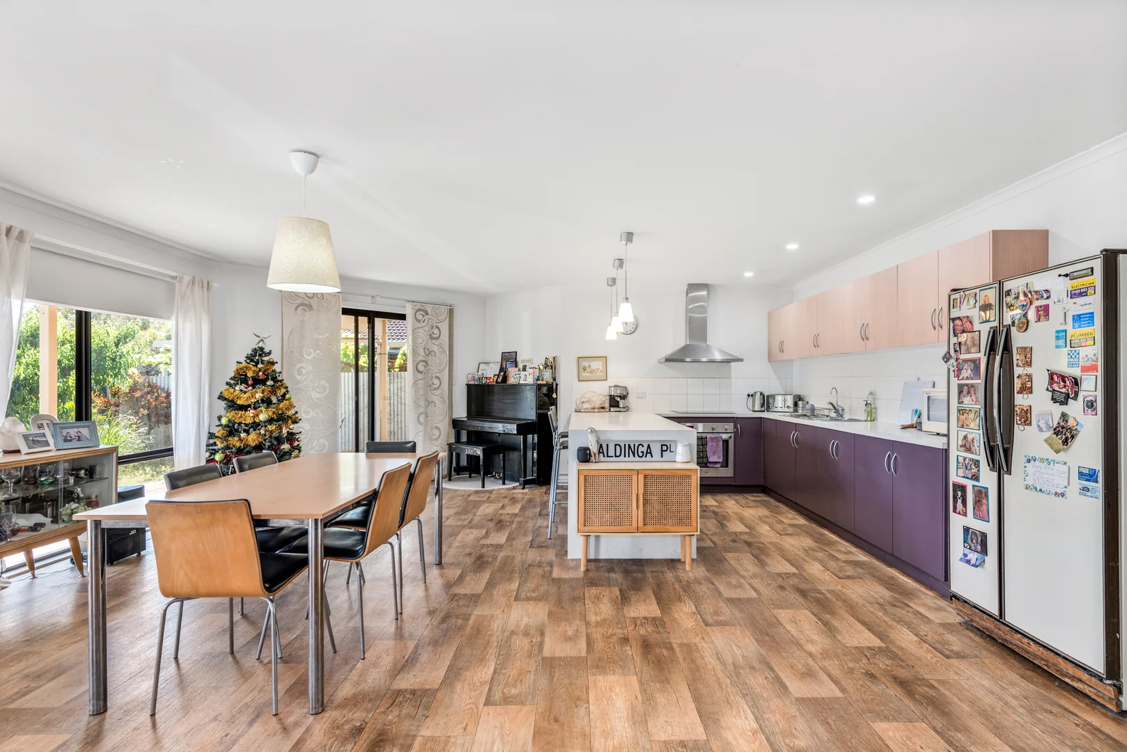 34 Caffrey Crescent, Port Willunga SA 5173 - House For Rent | Domain