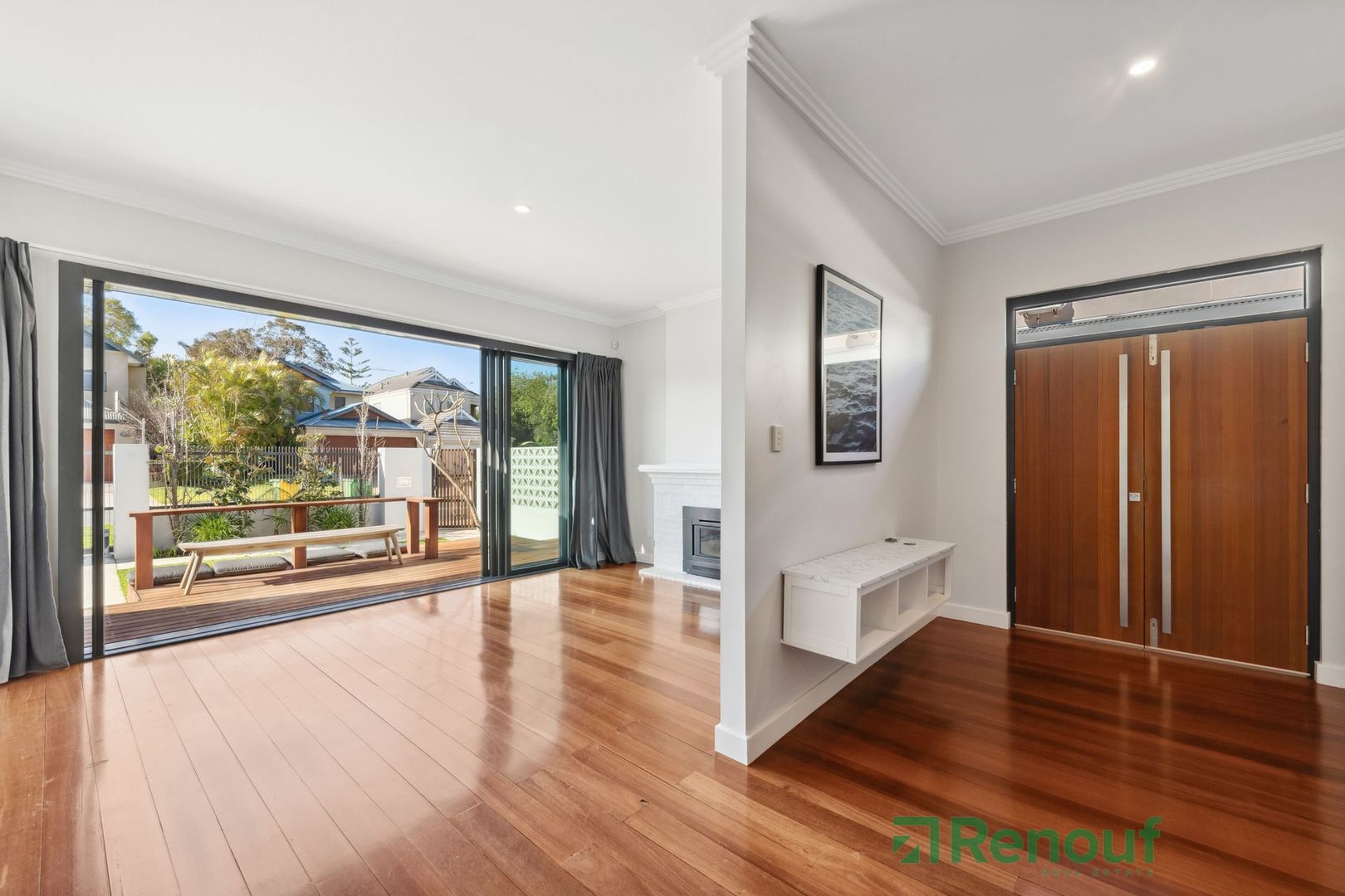 10 Swansea Street, Swanbourne WA 6010 - House For Rent | Domain