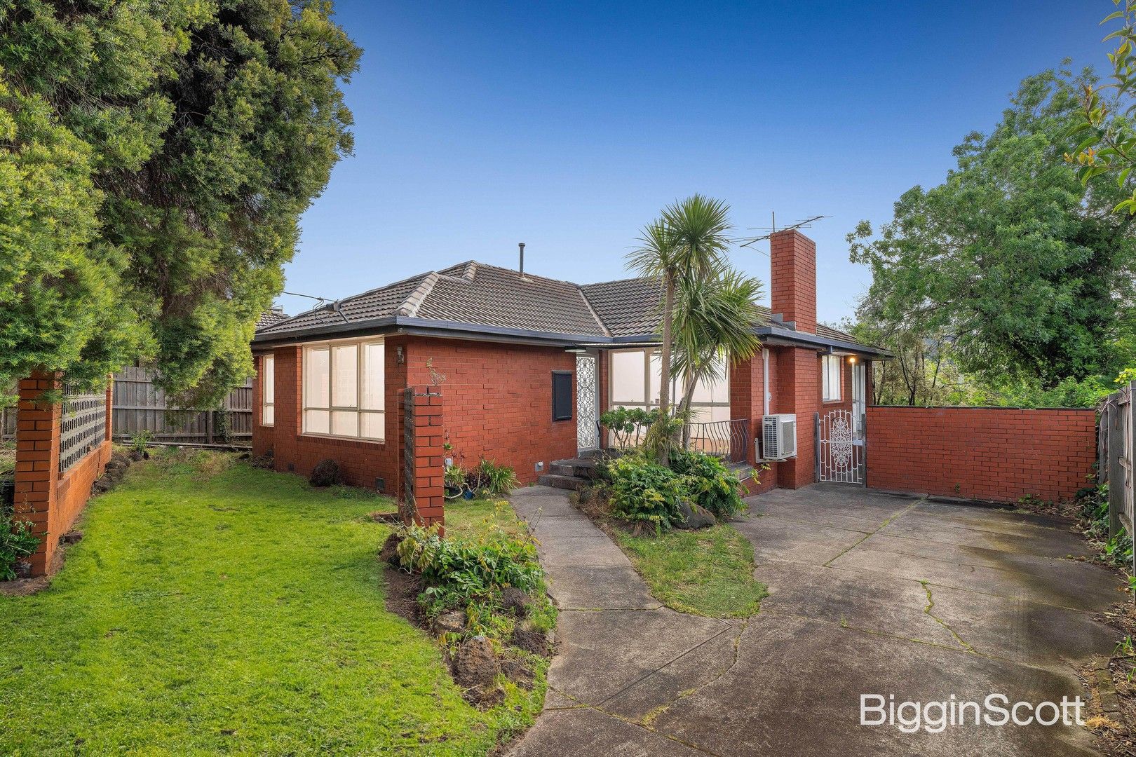 1108 Stud Road, Rowville VIC 3178 | Domain