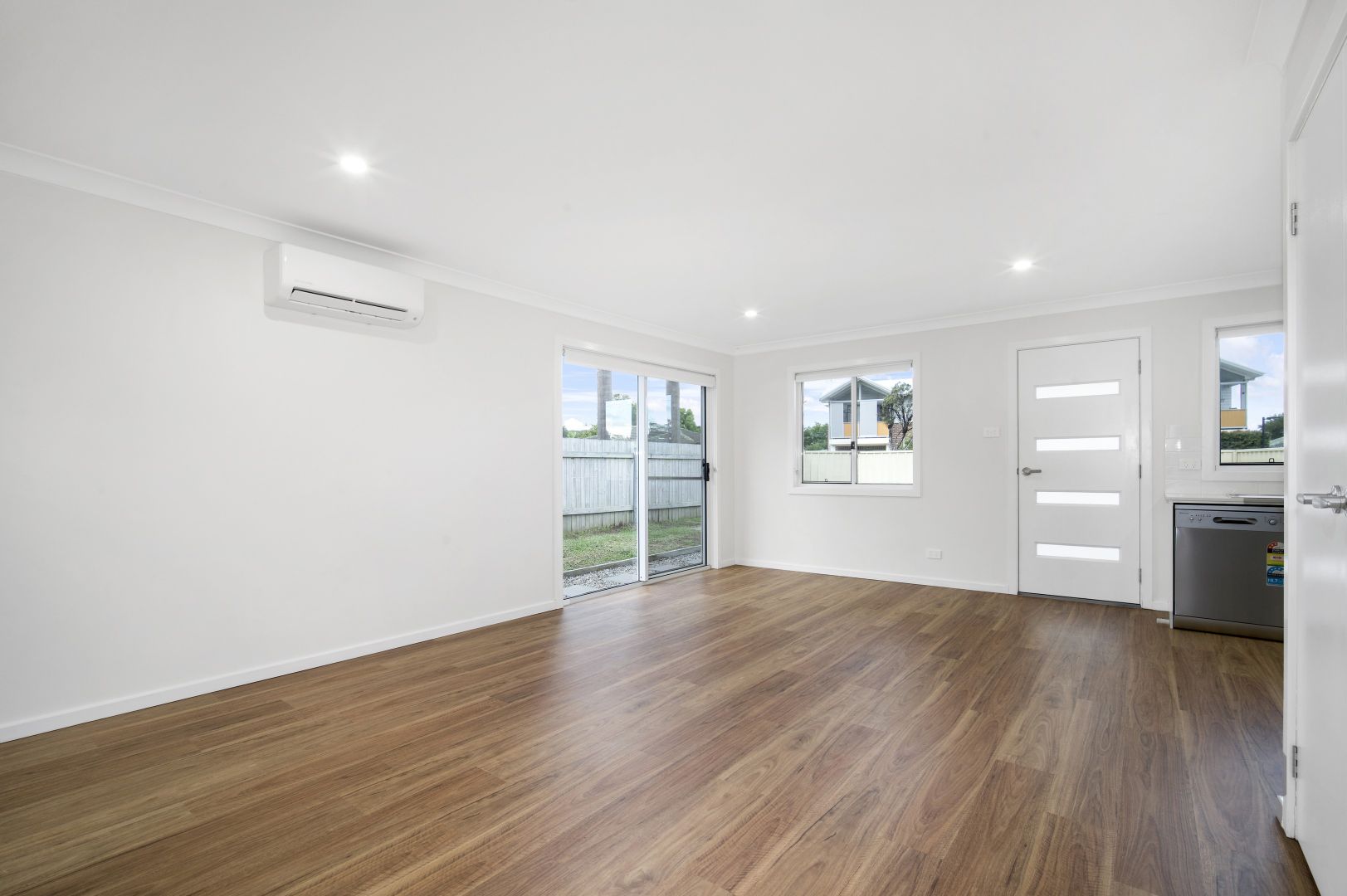 86A Coral Crescent, Gateshead NSW 2290 - House For Rent - $480 | Domain