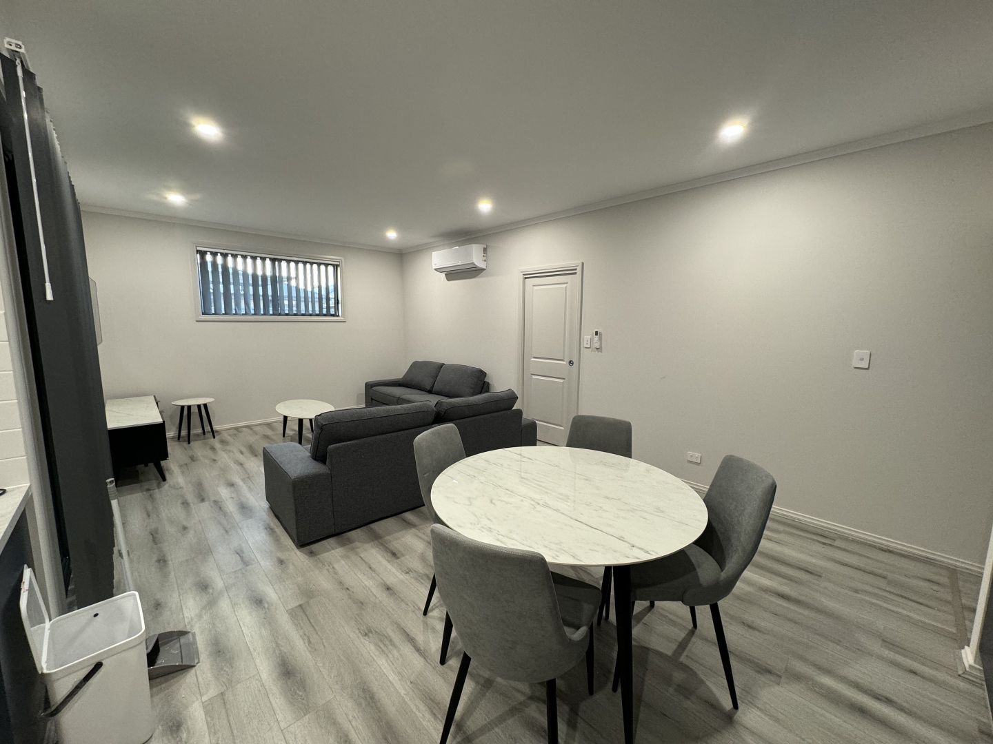 49 Primrose Court, Davoren Park SA 5113 - House For Rent | Domain