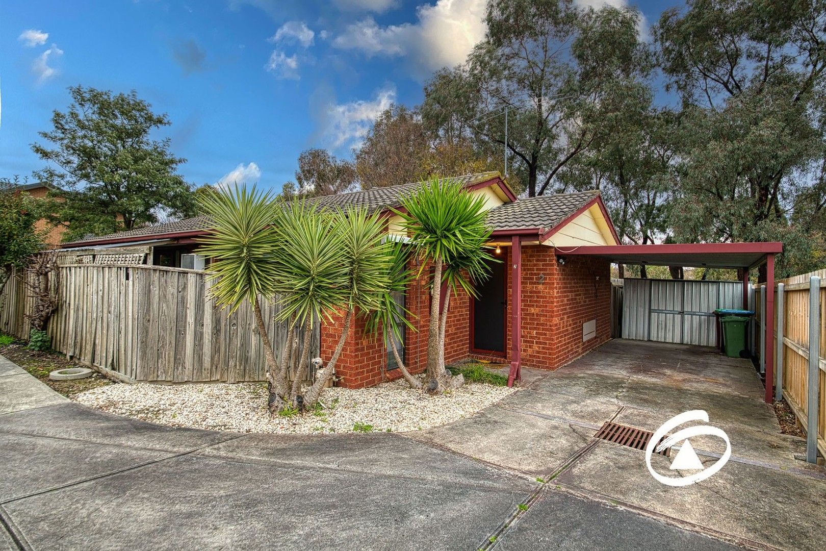 2/33 Amber Crescent, Narre Warren VIC 3805 - Apartment For Rent | Domain