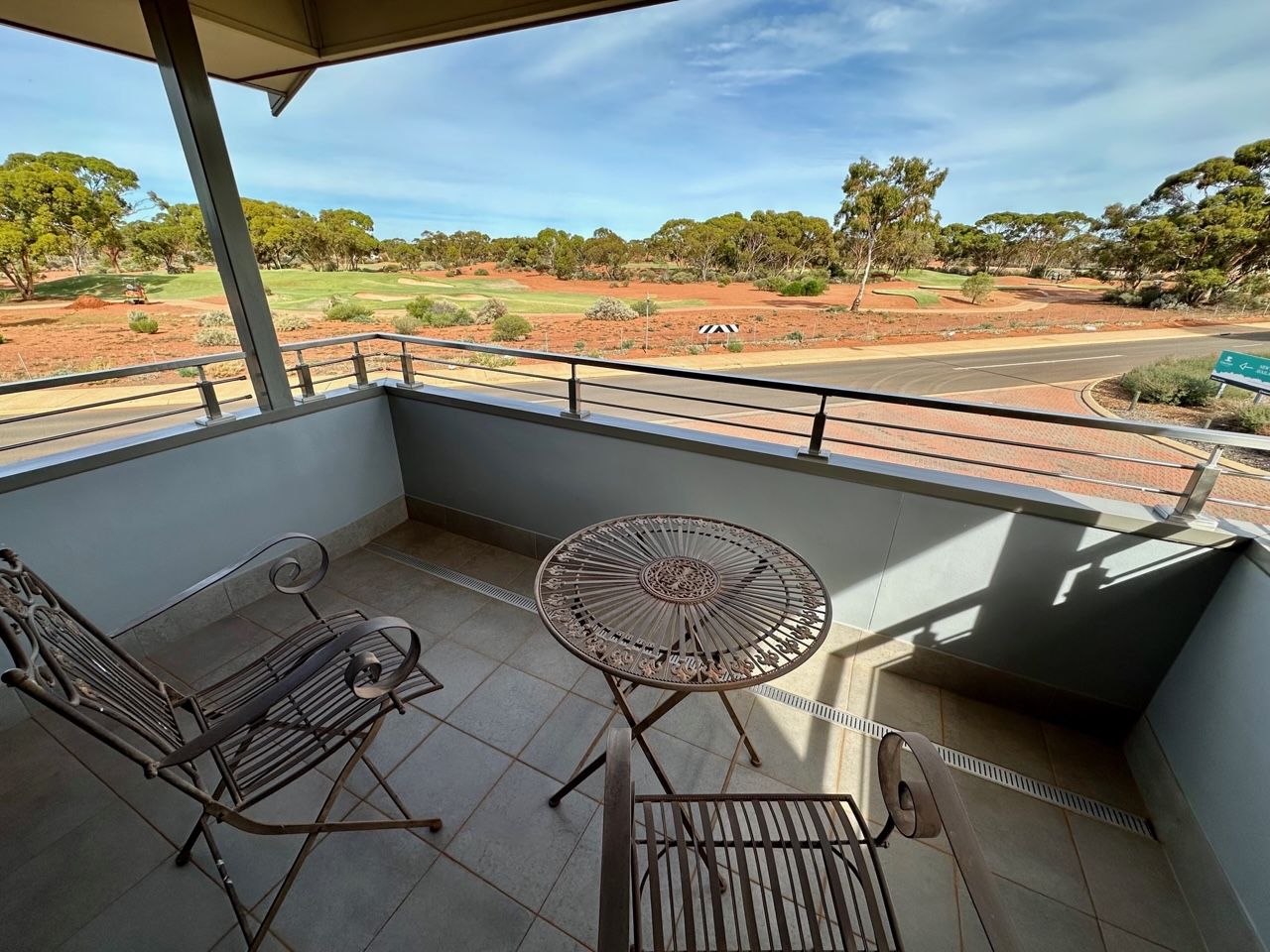 108 Aslett Drive, Karlkurla WA 6430 - House For Rent | Domain