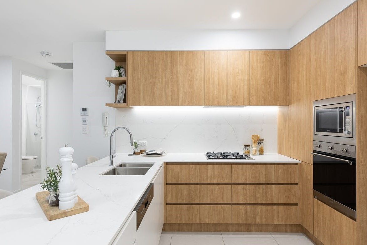 4/95 Dobson Street, Ascot QLD 4007 - Apartment For Rent | Domain