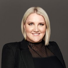 Alyce Fleming | Wolf Property Hobart | Real Estate Agent in 210 ...