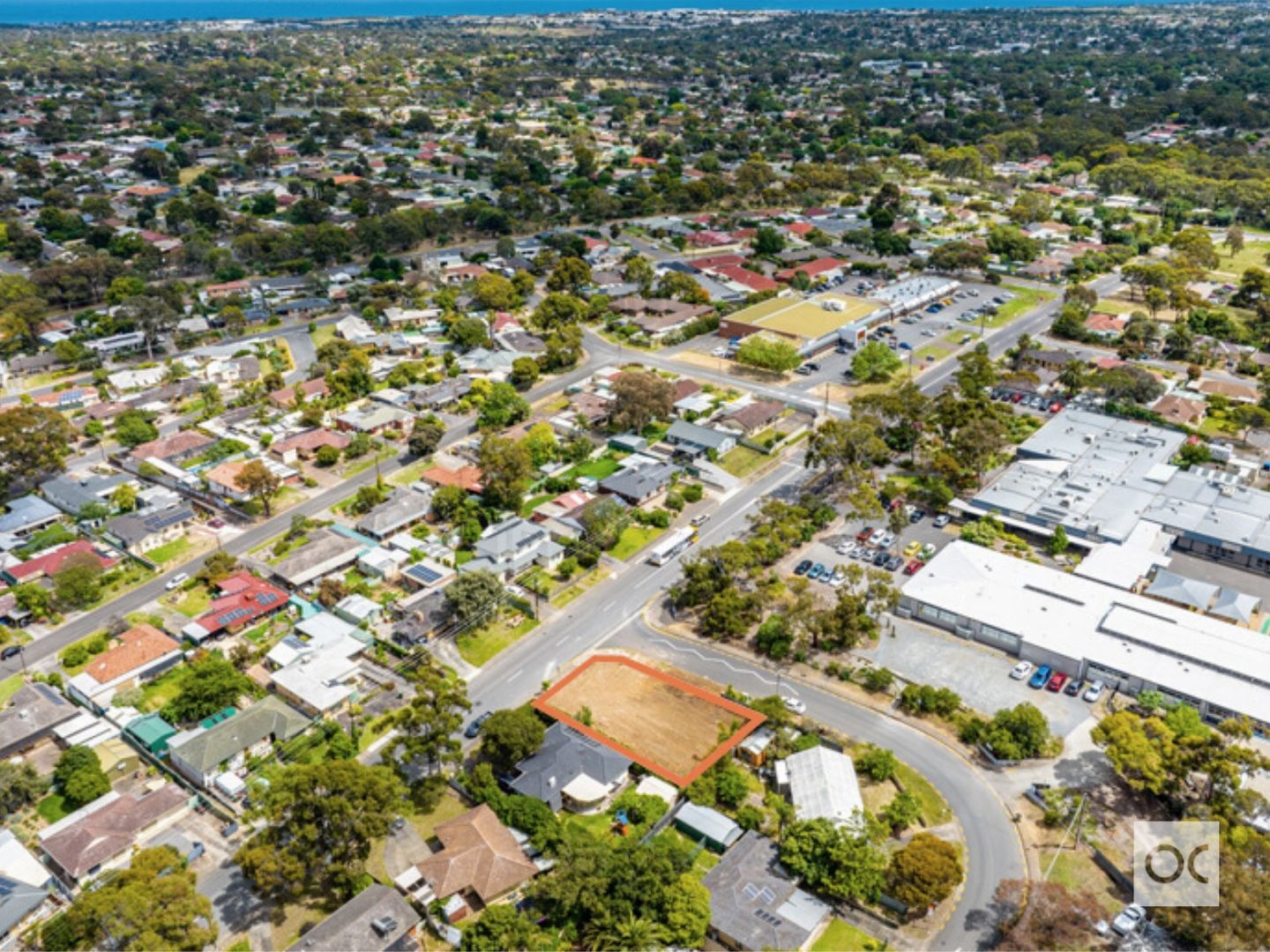 64 Collins Parade, Hackham SA 5163 | Domain