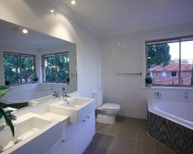 Sold 19 Springthorpe Way, Castle Hill NSW 2154 on 26 Oct 2006 ...