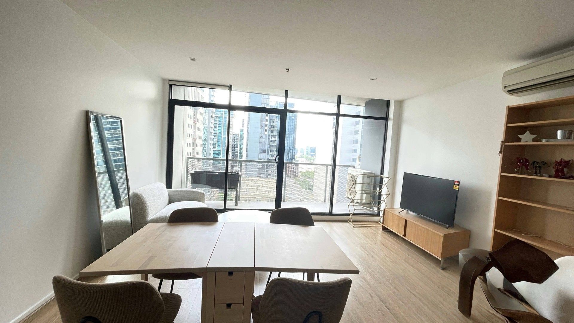 1501/380 Little Lonsdale Street, Melbourne VIC 3000 - Apartment For ...