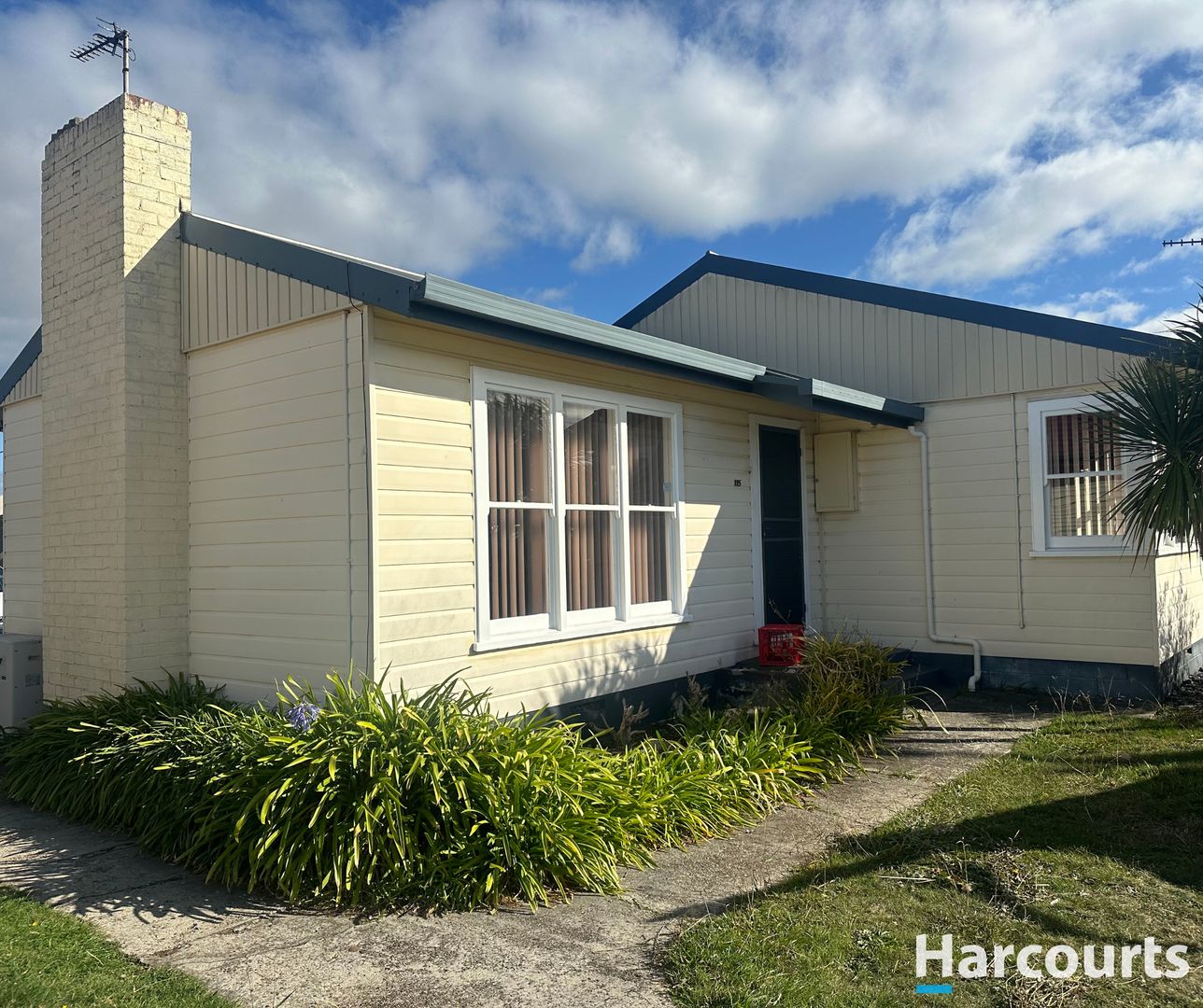 115 Parker Street, Devonport TAS 7310 - House For Rent - $350 | Domain