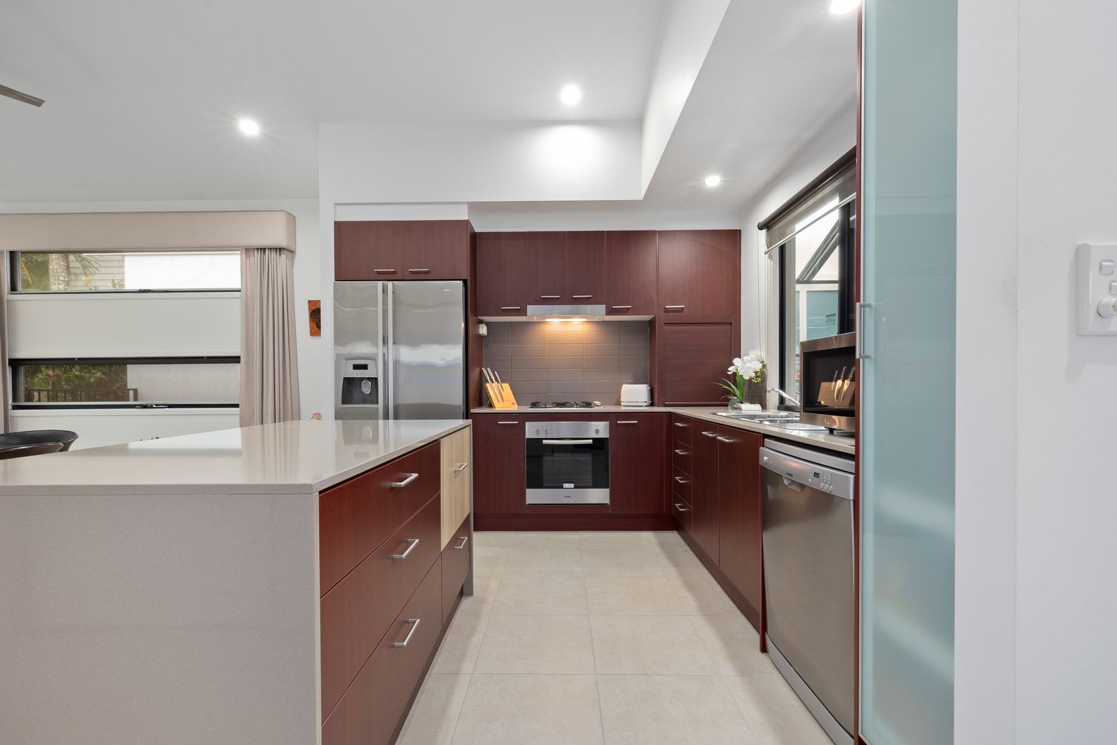 12/299 Napper Road, Arundel QLD 4214 | Domain