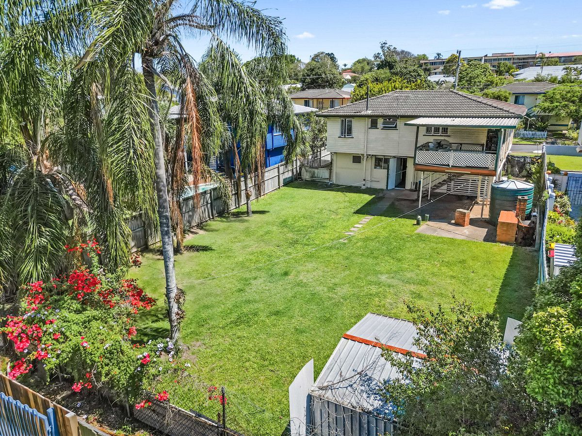 73 Malabar Street, Wynnum West QLD 4178 | Domain