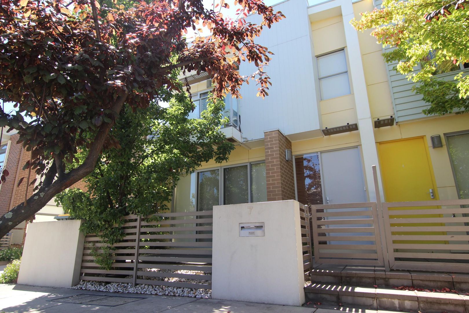7 Zanci Street, Crace | Property History & Address Research | Domain