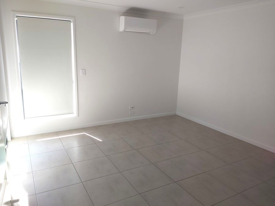 2/29 Sienna Drive, Morayfield QLD 4506 - House For Rent | Domain