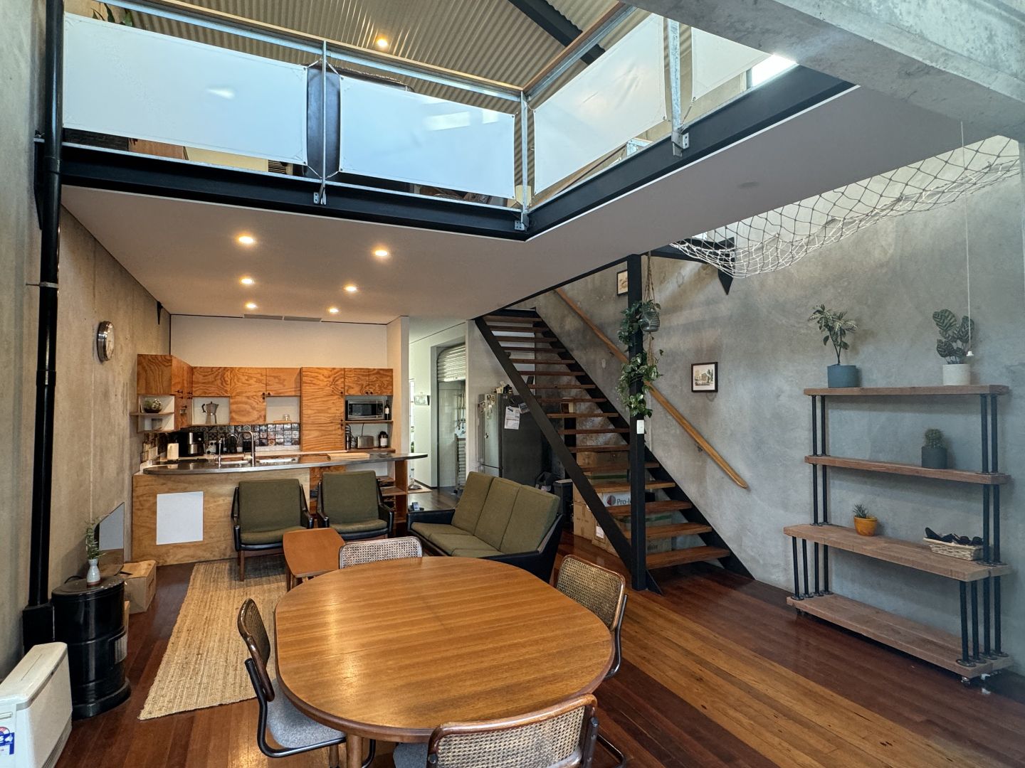 2 Coombe Street, Ovingham SA 5082 - House For Rent | Domain