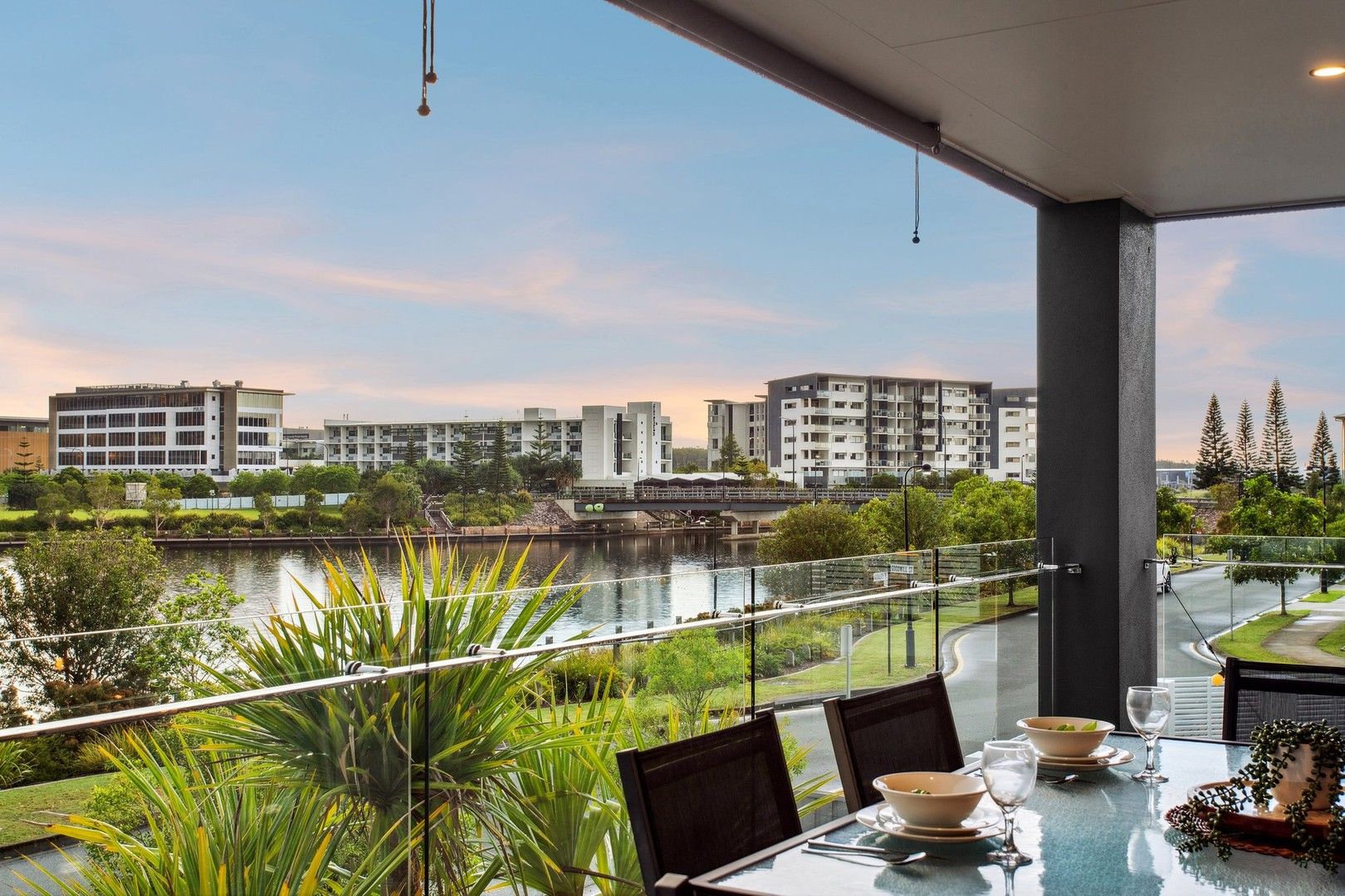 3 Vitality Place, Birtinya QLD 4575 | Domain