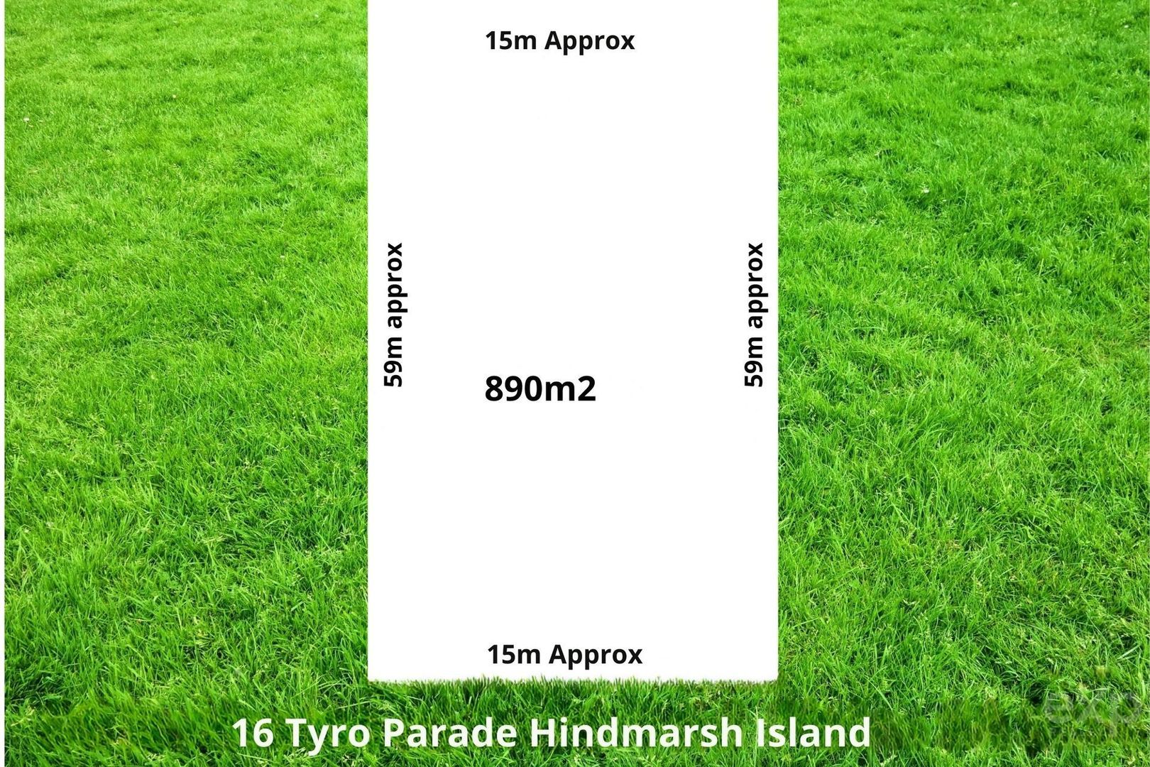8014/16 Tyro Parade, Hindmarsh Island SA 5214 | Domain
