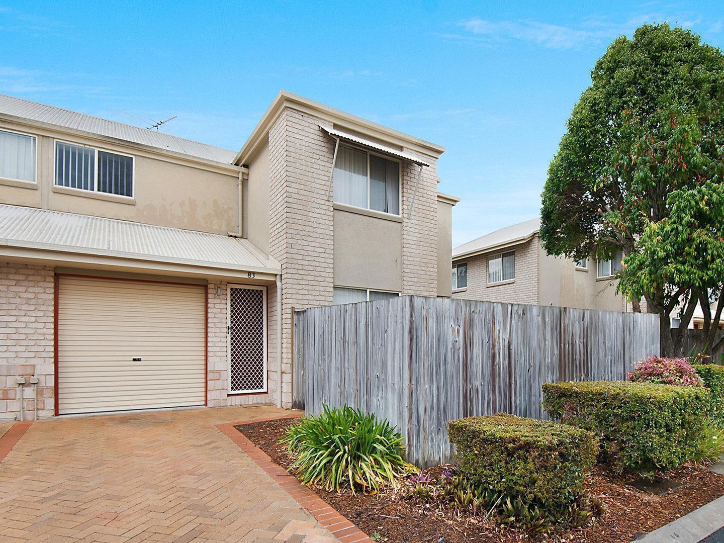 83/36 Albert Street, Waterford | Property History & Address Research ...