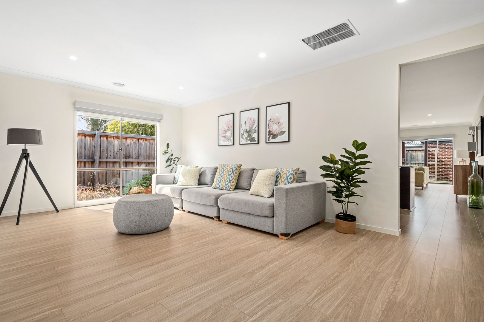 18 One Tree Road, Doreen VIC 3754 - House For Rent | Domain