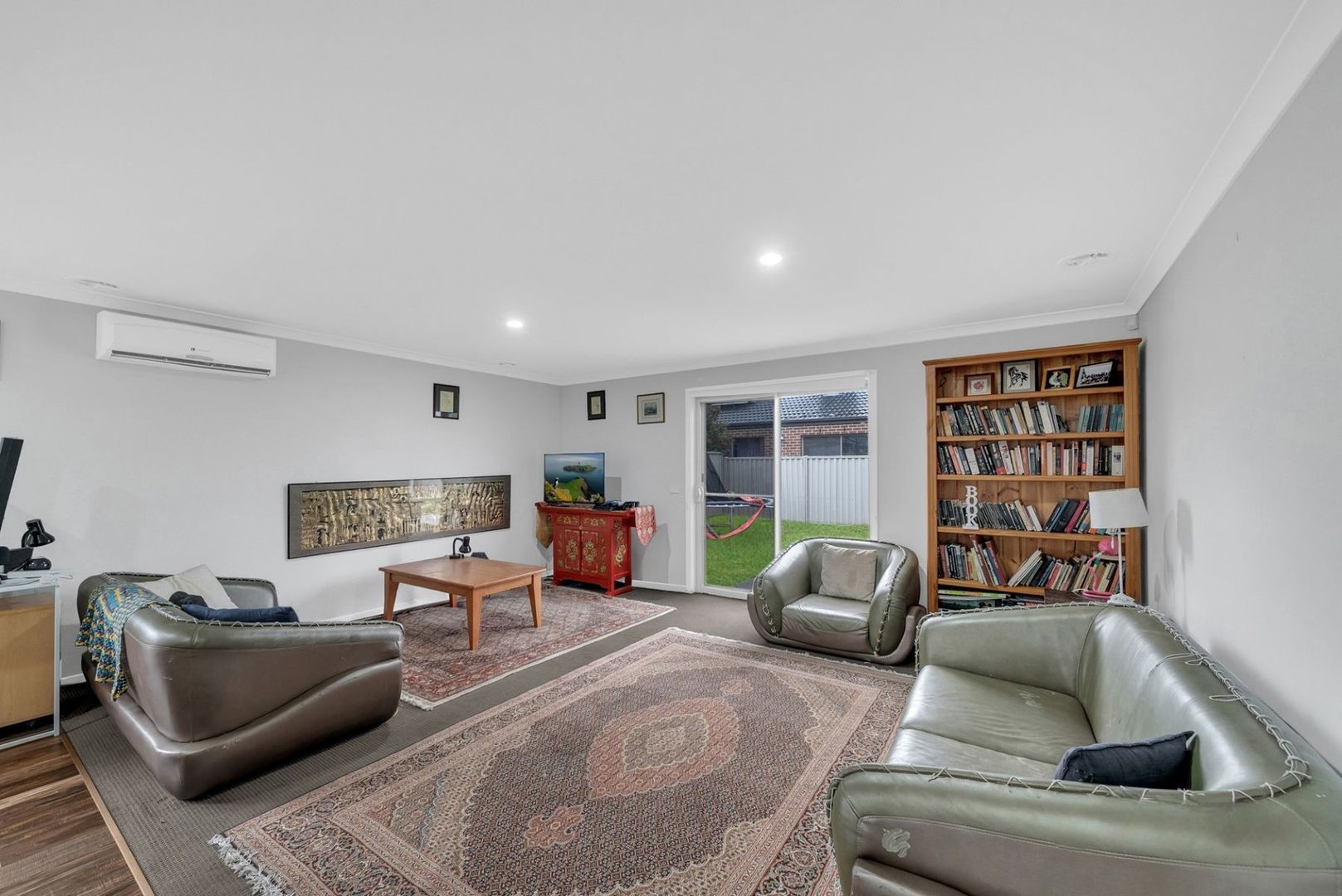 20 Stonehill Drive, Maddingley VIC 3340 | Domain