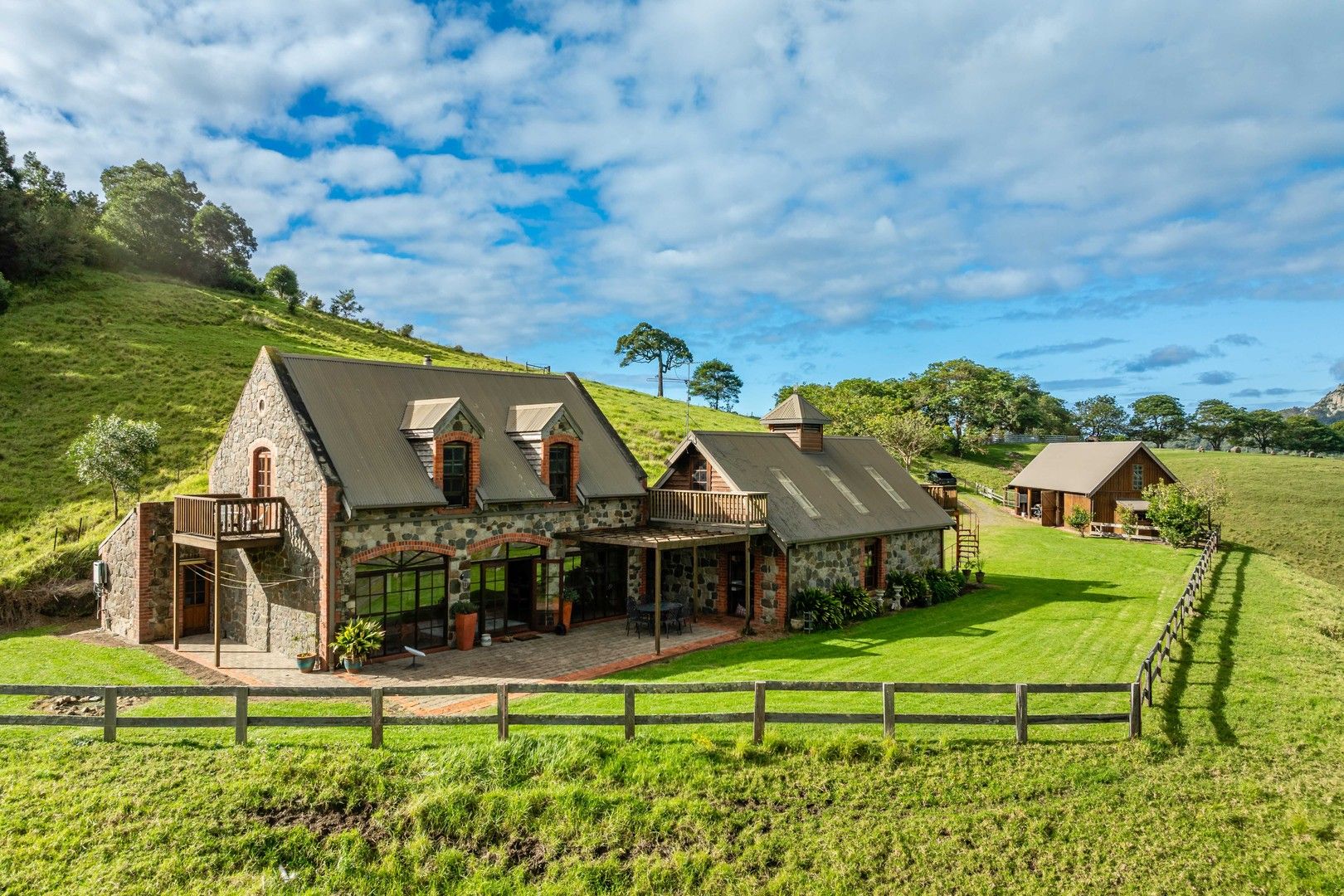 51 Mount Dromedary Trail, Tilba Tilba NSW 2546 | Domain