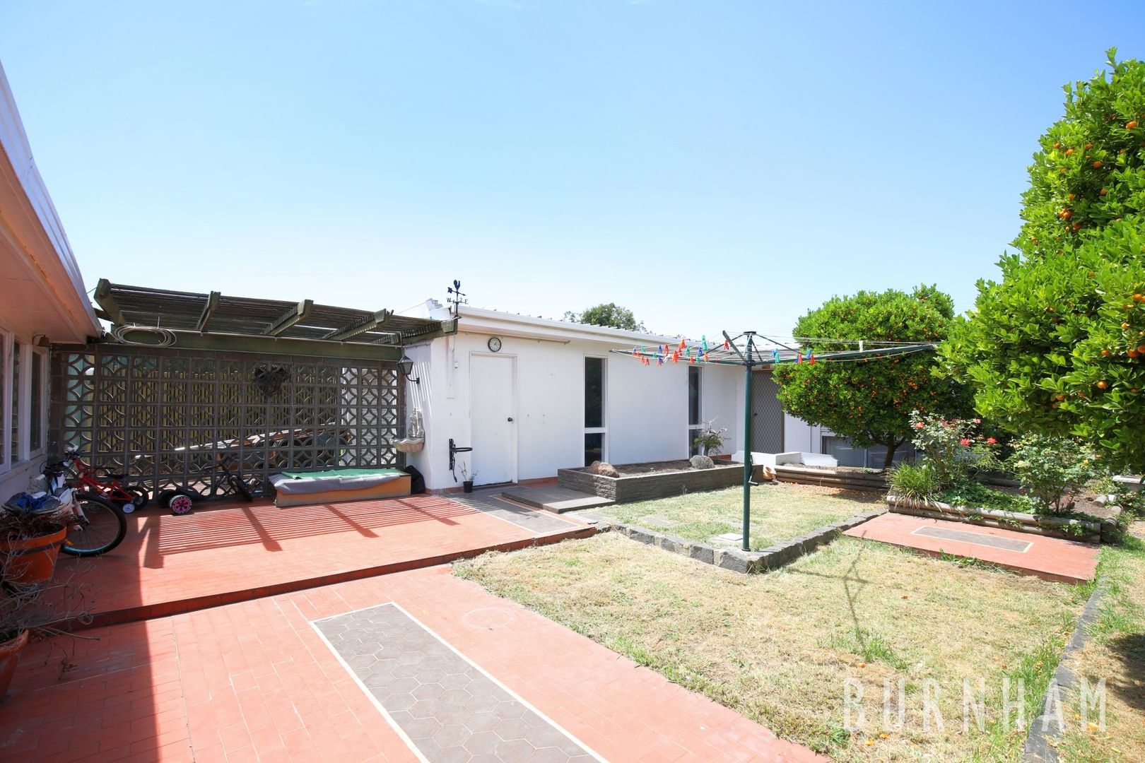 15 Sredna Street, West Footscray VIC 3012 | Domain