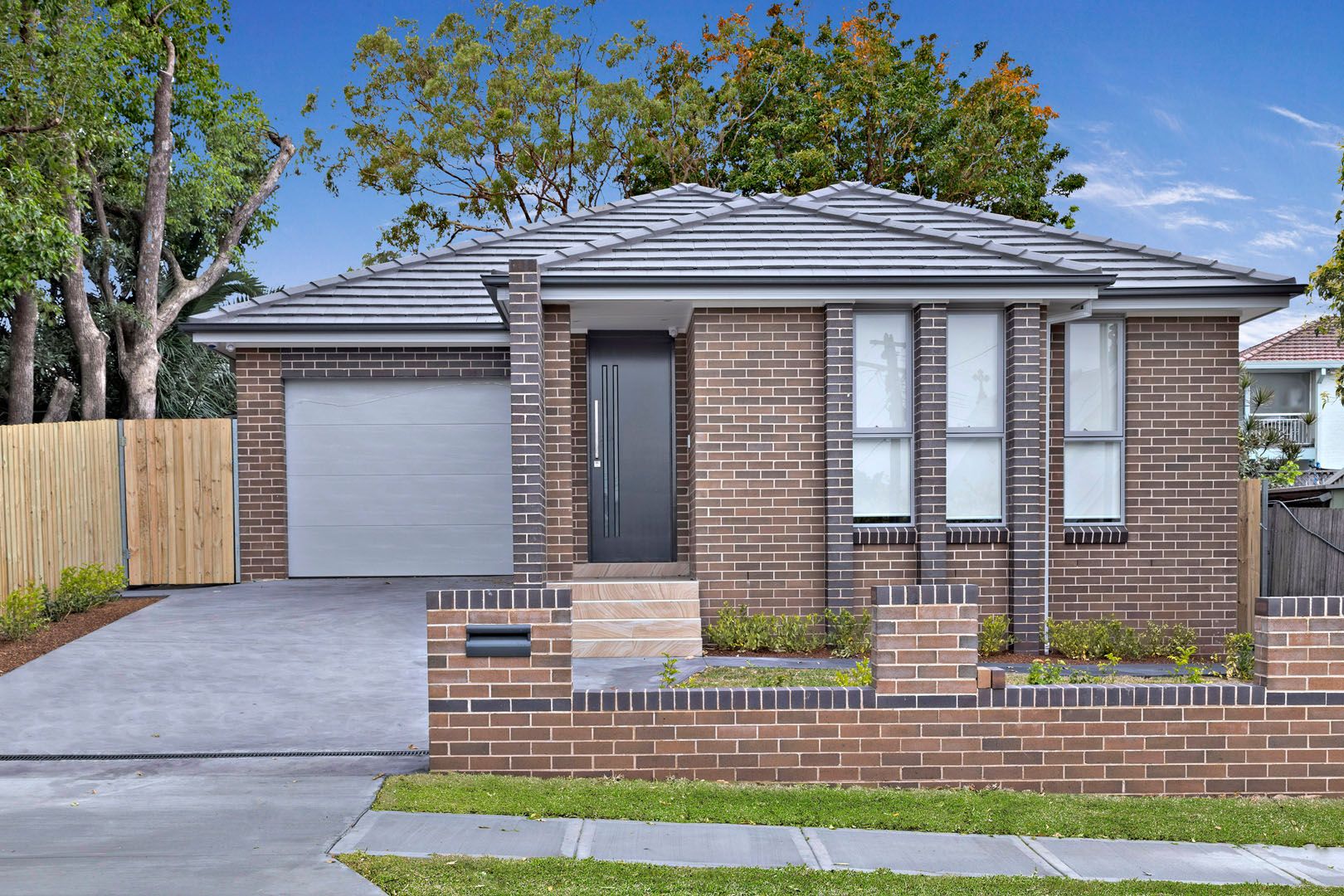 2 St Annes Square, Strathfield South NSW 2136 - House For Rent | Domain