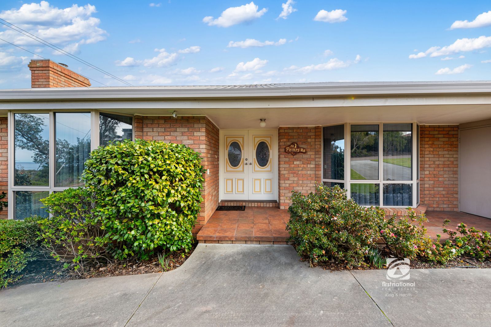 1 Point Road, Kalimna VIC 3909 | Domain