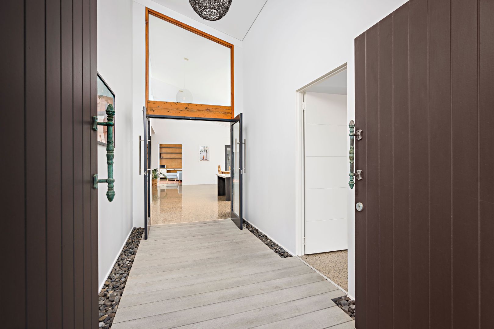 162A FITZGERALD STREET, Beachlands WA 6530 | Domain