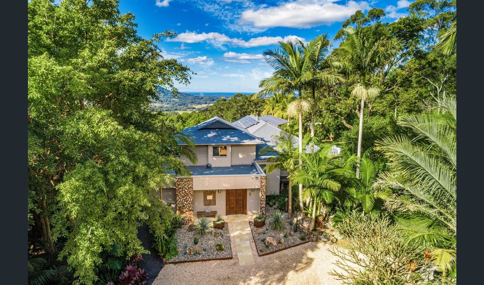 189 Coopers Lane West, Main Arm | Property History & Address Research ...