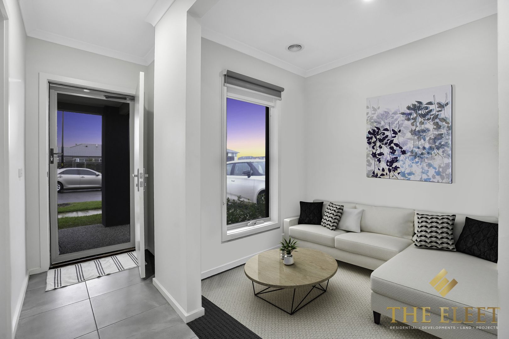 3 Crop Drive, Fraser Rise VIC 3336 | Domain