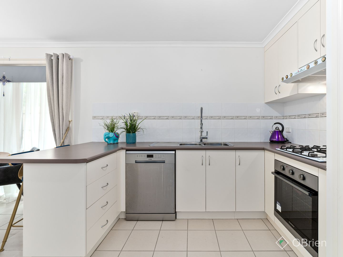 9 Daniel Drive, Langwarrin VIC 3910 - Apartment For Rent | Domain